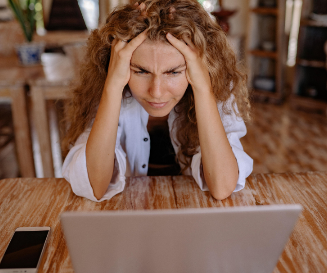 5 Property Management Mistakes I've Made | WorkSpace